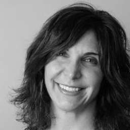 Jayme Goldberg - Co-Founder @ SilverLine Global - Crunchbase Person Profile