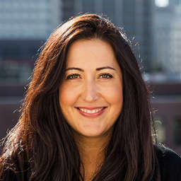 Kelly Sweeney - Crunchbase Person Profile