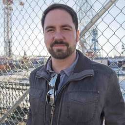 Joshua Wilson - Tech Advisor @ TripExpert - Crunchbase Person Profile