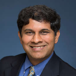 Murali Karamchedu - SVP Product Strategy & Founder @ Enli Health ...