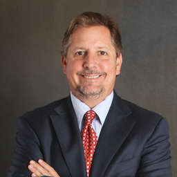 Kevin Fiur - President & CLO @ iFLY - Crunchbase Person Profile