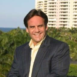 James F. Martin - Managing Partner & Founder @ ACM Capital Partners ...