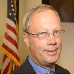 Tim Heaton - President @ Colorado Advanced Manufacturing Association ...