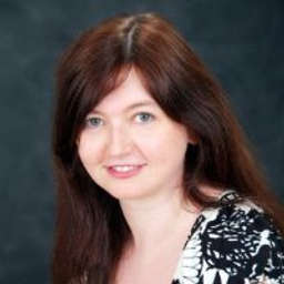 Linda MacKellar - Crunchbase Person Profile