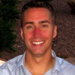 John Pettus - Founder @ Fiskkit - Crunchbase Person Profile