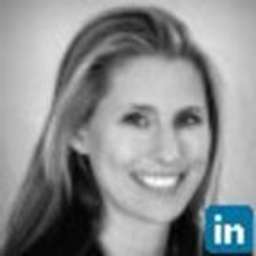 Jocelyn Atkinson - Founder|Chief Marketing Officer @ Silicone Arts ...