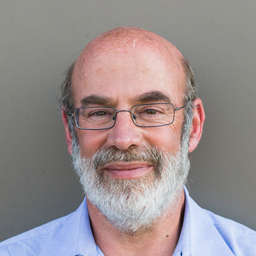 Jerry Weiss - Chief Credit Officer @ MoneyLion - Crunchbase Person Profile