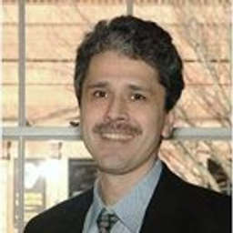 Dan Velcea - Crunchbase Person Profile