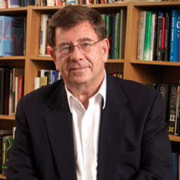 Peter Hochstein - Crunchbase Person Profile