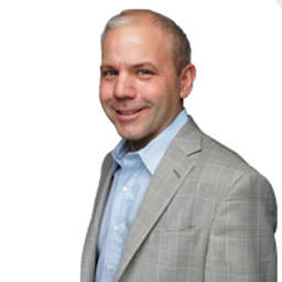 Kris Snyder - Managing Partner @ Impact Architects - Crunchbase Person Profile