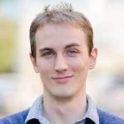Nick Winter - Co-founder & CEO @ CodeCombat - Crunchbase Person Profile