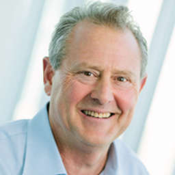 Howard Turner - Co-Founder & Chief Technology Officer @ Halio ...