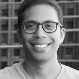 Prashant Samant - Founder & CEO @ Akido Labs - Crunchbase Person Profile
