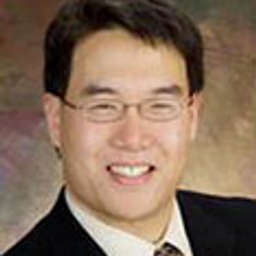 Samuel Sheng - President,CEO and Founder @ Sentons - Crunchbase Person Profile