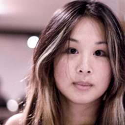 Tiffany Chu - Chief of Staff @ City of Boston - Crunchbase Person Profile