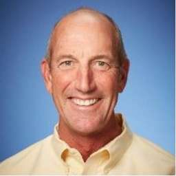 Steve Pratt - Director of Business Development @ BitPay - Crunchbase ...