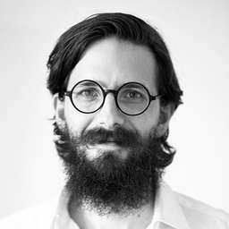 Randy Hunt - Crunchbase Person Profile