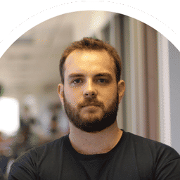 Adam Dill-Macky - Crunchbase Person Profile