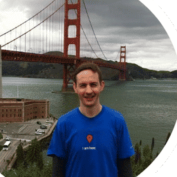 Tom Hom - Crunchbase Person Profile