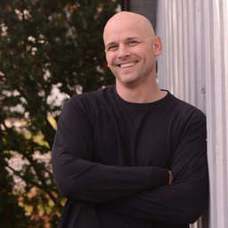 Casey Wise - Cloud Architect @ Extended Stay America - Crunchbase ...