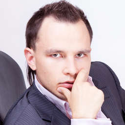 Gary Glenn Graff - CEO and Founder @ Spektrotech AMERICA - Crunchbase ...