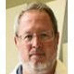 Timothy Fouts - Crunchbase Person Profile