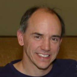 Kevin Binkley - Crunchbase Person Profile