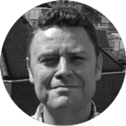 Duncan Marsh - Director of Programmes @ Pump Aid - Crunchbase Person ...