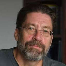 Kevin Lynch - Professor and Vice-Chair of Pharmacology @ University of ...