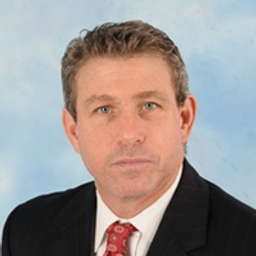 Greg Blum - Co-founder @ MassMutual - Crunchbase Person Profile