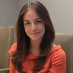 April Blackmon Meyer - Investor Relations @ Ethos Capital - Crunchbase ...