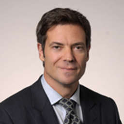 Mark Pruzanski - Chief Executive Officer @ Alentis Therapeutics ...