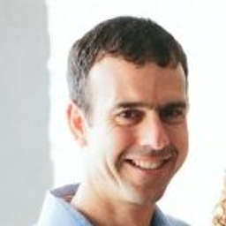 Brian Morgan - Director of Engineering @ Wayfair - Crunchbase Person ...