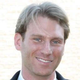 Tom Rausch - Global Lead, AgroStart @ BASF - Crunchbase Person Profile