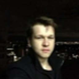 Alec Gordon - CEO & Founder @ Beam Messenger - Crunchbase Person Profile