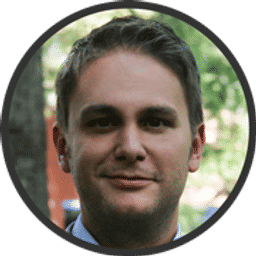 Jochen Siess - Senior Enterprise Account Executive @ Adobe - Crunchbase ...