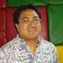 Steve Itoga - Founder, President & COO @ Tow Choice - Crunchbase Person ...