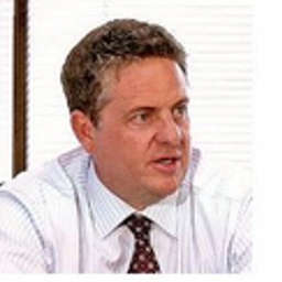 Greg Rutherford - President & CEO @ Adaptive investments - Crunchbase ...