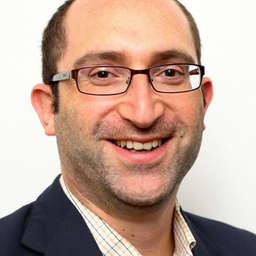 Nik Kafka - Founder, Chief Executive Officer @ Teach A Man To Fish ...