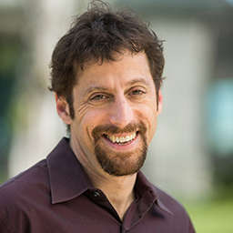 Daniel Emerling - Crunchbase Person Profile