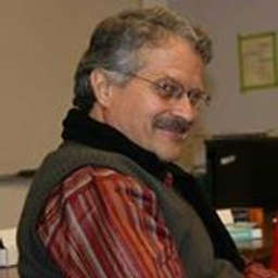 Ralf Hotchkiss - Chief Engineer @ Whirlwind Wheelchair International ...