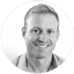 Jeff Tompkins - Crunchbase Person Profile