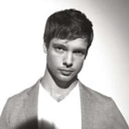 Will Canine - Crunchbase Person Profile