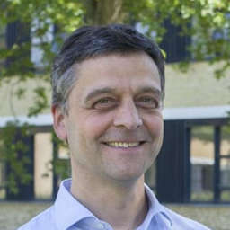 Steven Boye - Sr. Director Product Management @ Datto - Crunchbase ...