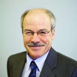 Glenn Prestwich - Co-Founder & Director @ Sp3nw - Crunchbase Person Profile