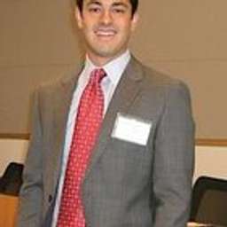 Jon Halpern - Co-Founder and President @ Pineapple Payments ...