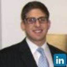 Brian Gross - Crunchbase Person Profile