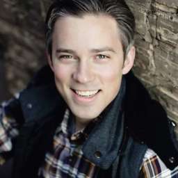 Zach Supalla - Founder and CEO @ Particle - Crunchbase Person Profile