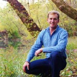 Joshua Kapellusch - Crunchbase Person Profile