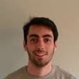 Ted Brooks - Crunchbase Person Profile